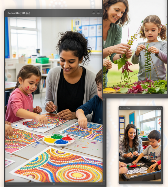 NAIDOC Week Activities for ECE | Early Edu AI